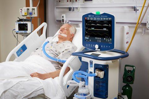 BiPAP-vs.-CPAP_What-is-a-BiPAP-Machine | VMEDO