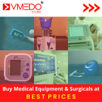 What is Ryle's Tube Insertion and How is it done at home? - VMEDO Blog