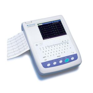 Top 10 ECG Machines Available at Best Price In India - VMEDO Blog