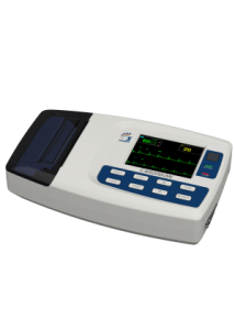 Top 10 ECG Machines Available at Best Price In India - VMEDO Blog
