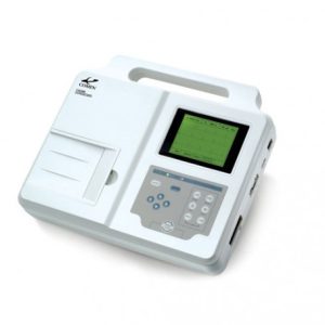 Top 10 ECG Machines Available at Best Price In India - VMEDO Blog