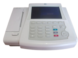 Top 10 ECG Machines Available at Best Price In India - VMEDO Blog