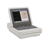 Top 10 ECG Machines Available at Best Price In India - VMEDO Blog
