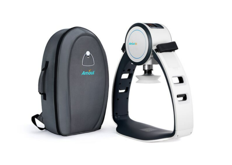 All You Need To Know About Automated CPR Machine